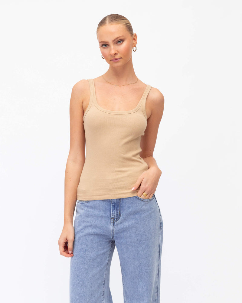 Shop Page 4 - Global Fashion House