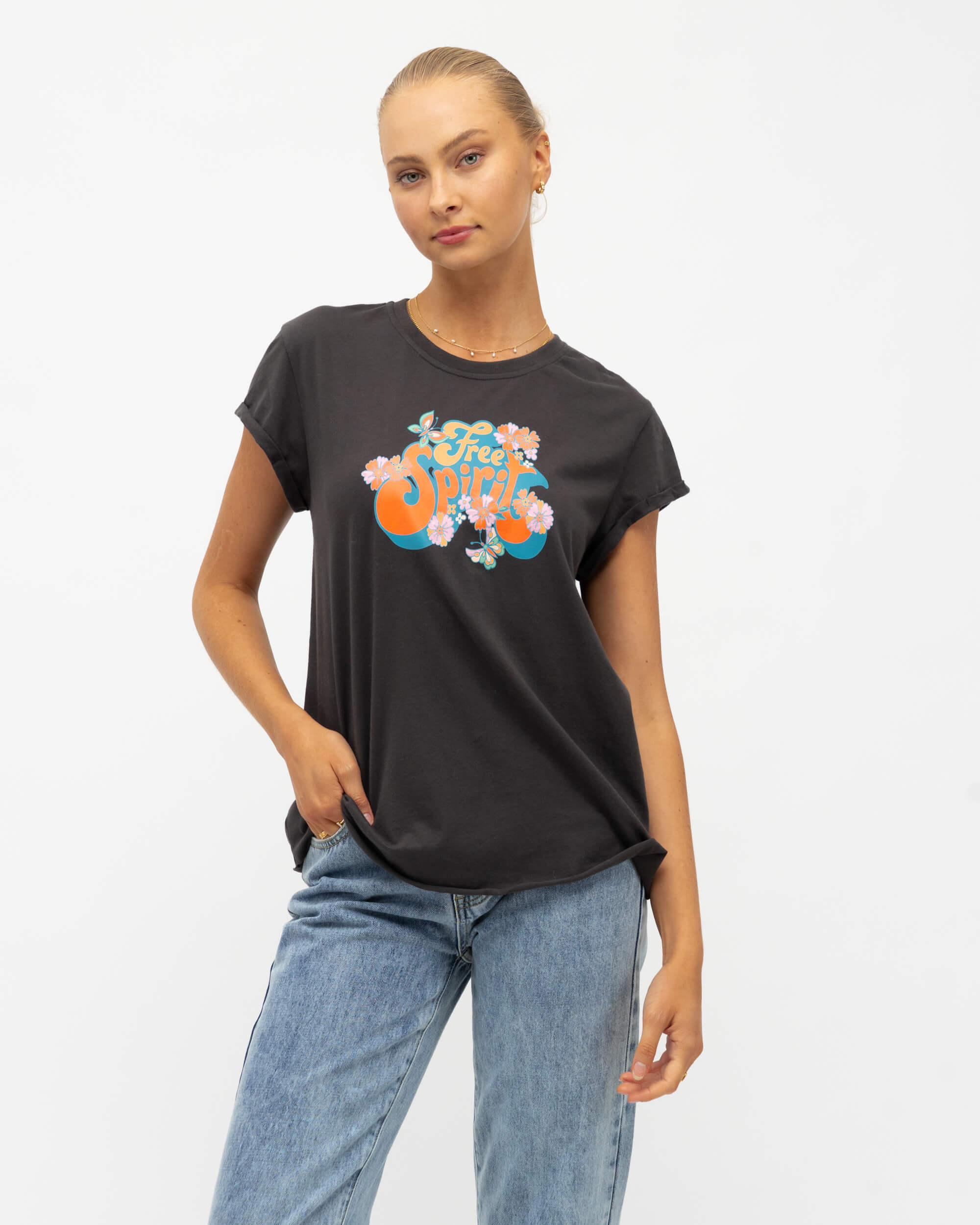 Shop Page 7 - Global Fashion House