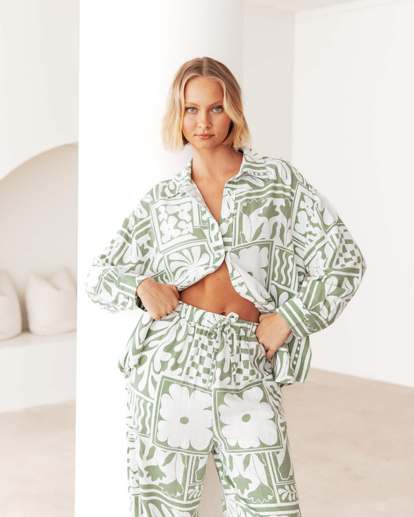 Shop Paper Heart Wholesale Clothing | Global Fashion House Page 4