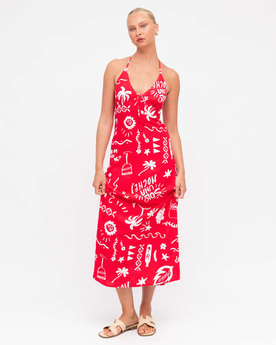 Shop Paper Heart Wholesale Clothing | Global Fashion House