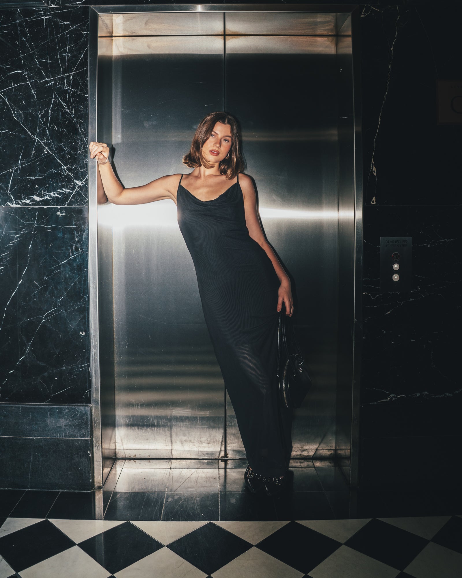 Shop Paper Heart Wholesale Clothing | Global Fashion House