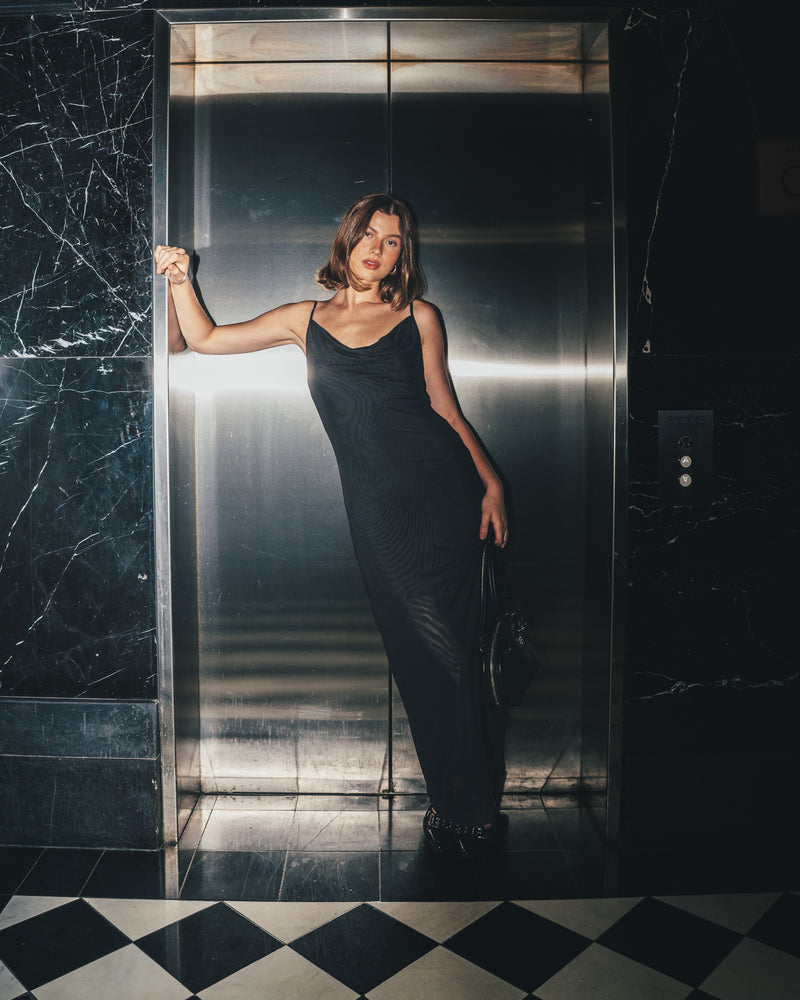 Shop Paper Heart Wholesale Clothing | Global Fashion House