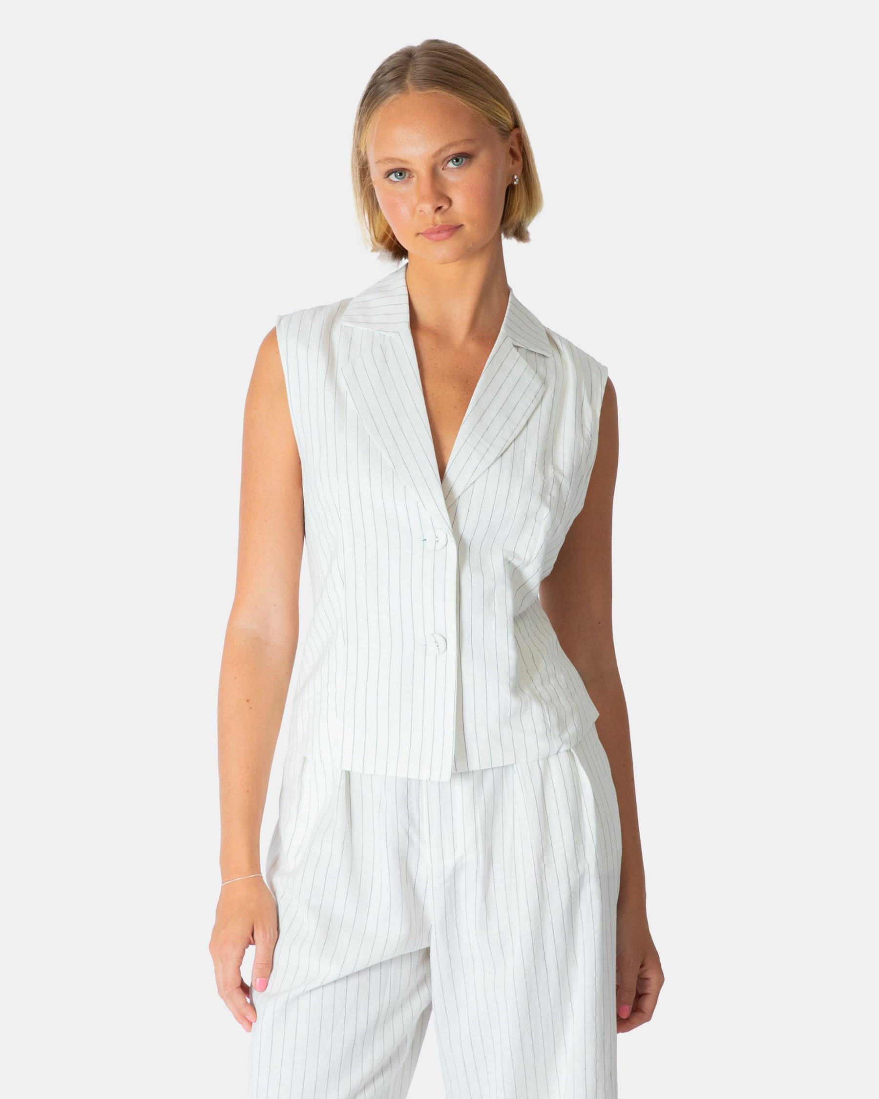 Tops - Global Fashion House