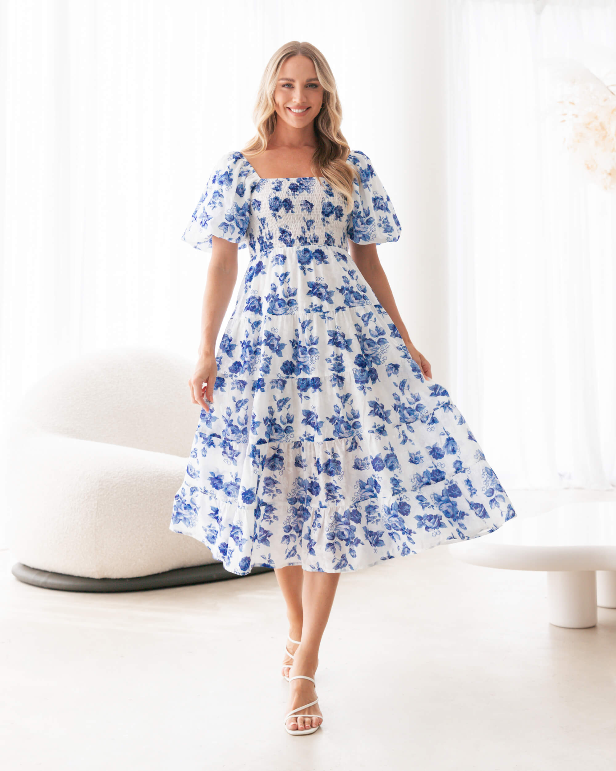 Shop Page 2 - Global Fashion House